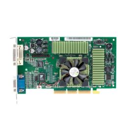 01F951 Dell Video Cards