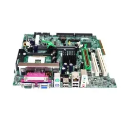 Buy Dell 04T274 Desktop Motherboard for OptiPlex GX260