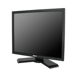 09M62C Dell LCD Monitor near me | BulkDevices US