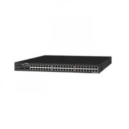 0NJ8X4 - Dell Networking S6000 32-Ports 40GBase-X QSFP+ Layer 2 Managed ...