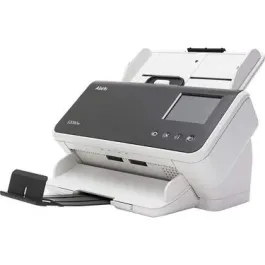 1015189 - Kodak S2080w 600 dpi 80 ppm USB Desktop Document Scanner