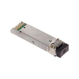 SFP-1000LX Fluke Networks Transceiver | BulkDevices US