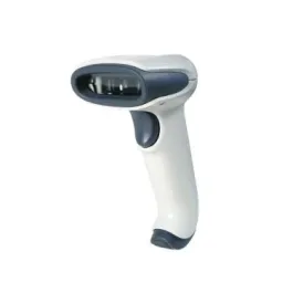 1300G-1-N - Honeywell Hyperion 1300g 1D-Linear Imager Standard Range ...