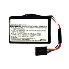 1K178 Dell Cache Battery | BulkDevices US