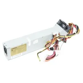 308617-001 HP Power Supplies near me | BulkDevices US