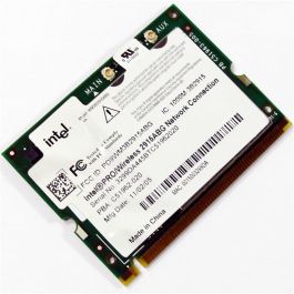 373900-001 HP Wireless LAN Card near me | BulkDevices US
