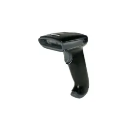 3800G04E - Honeywell 3800g 1D-Linear Imager USB Serial Keyboard Wedge ...