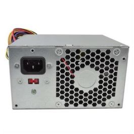 626049-001 HP 600W Power Supply