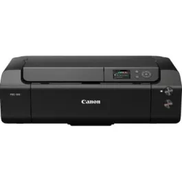 4278C002 - Canon image PRO-300 4800 x 1200 DPI 2.8 PPM USB Ethernet Wi ...