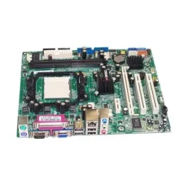 Buy HP 437828-002 Motherboard for DX2250