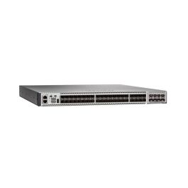C9500-48X-E - Cisco Catalyst 9500 48-Ports 25G 10GBase-X Manageable ...