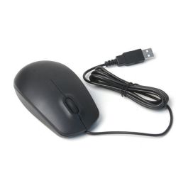 A0X35AA#ABA HP Mouse | BulkDevices US