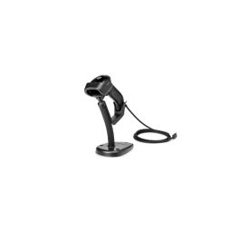 5YQ08AA - HP II Engage Imaging Barcode Scanner
