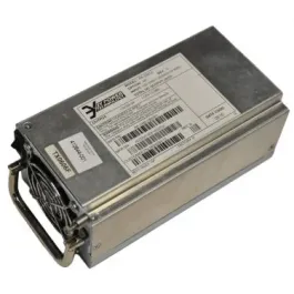 637537-001 HP Power Supplies near me | BulkDevices US