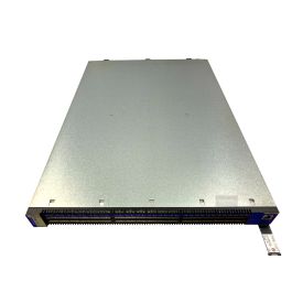 674866-001 HP Network Switches near me | BulkDevices US