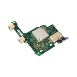 81Y1650 IBM Network Adapters near me | BulkDevices US