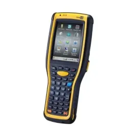 A97AC5C2N31SP - CipherLab 9700 Series 2D Imager Handheld Mobile ...