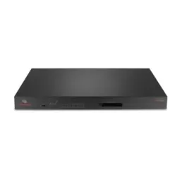 ACS6008DAC-001 Avocent Server Systems near me | BulkDevices US