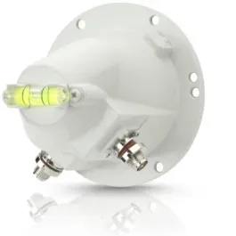 AF-5G-OMT-S45-US - Ubiquiti Networks airFiber 5GHz Omt Rd Conversion Kit