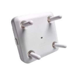 AIR-AP3802I-B-K9 Cisco Aironet 3802I Wireless Access