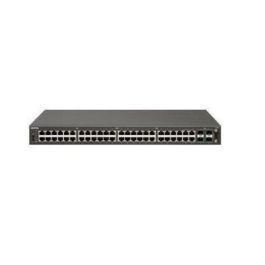 AL4500A04-E6 Avaya Network Switches near me | BulkDevices US