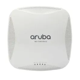 AP-220-MNT-W2 - Aruba Networks Wall-Mountable Kit For 220 Series Access ...