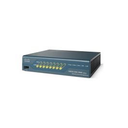 ASA5505-UL-BUN-K9 Cisco Firewalls near me | BulkDevices US