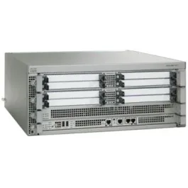 Buy Cisco ASR-9010-AC 9010 Aggregation Router Chassis