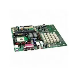 BLKD850EMV2 Intel Desktop Motherboards near me | BulkDevices US