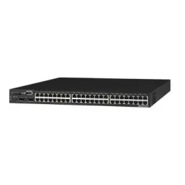 C1000-48P-4X-L - Cisco Catalyst 1000 Series C1000-48P-4X 48-Ports 10 ...