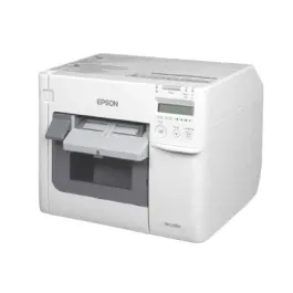 Buy Epson C31CD54011 360 dpi 4 ips InkJet Printer