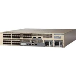 C6840-X-LE-40G Cisco Network Accessories near me | BulkDevices US