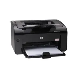 CE658A#BGJ HP Laser Printers near me | BulkDevices US