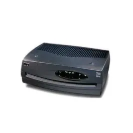 Buy Cisco CISCO1721-ADSL 1700 Modular G.SHDSL Router