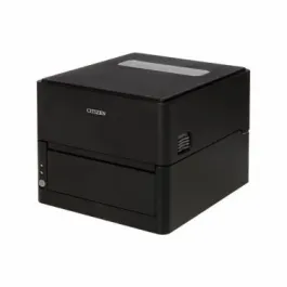 CL-E300EXXUBWD - Citizen 203 dpi 8 ips Ethernet LAN USB 2.4 Wi-Fi ...