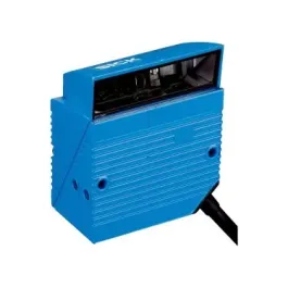 CLV612-C2000 - Sick Clv61X 1000 Hz RS-232 CAN Fixed Mount 1D Barcode ...