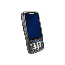 CN51AN1SCUCA1000 - Honeywell CN51A Handheld Mobile Computer Barcode Scanner
