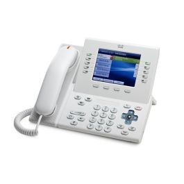 CP-8961-W-K9= Cisco IP Phones near me | BulkDevices US