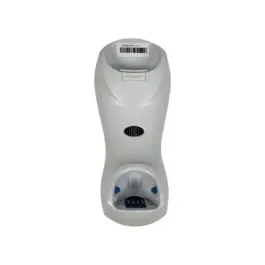 Buy Zebra CR0078-SC1009BWR Battery Base Charging Cradle