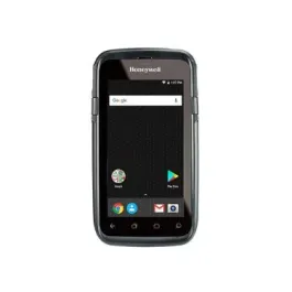 CT60-L0N-BSC210F - Honeywell CT60 2D Imager Handheld Mobile Computer ...