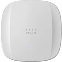 CW9164I-B - Cisco Catalyst 9164I Wi-Fi 6E Wireless Access Point