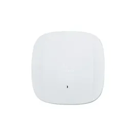 Buy Cisco CW9164I-MR High Performance Wi-Fi Access Point