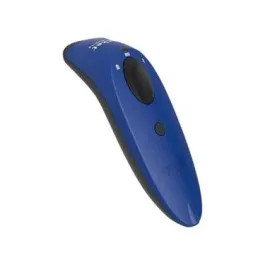 CX3360-1682 - Socket Mobile 1D-Laser Handheld Portable Barcode Scanner