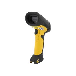 DS3578-SR20005WR - Motorola DS3578-SR 2D-Imager Standard Range ...