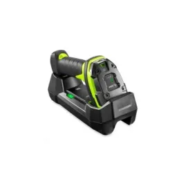Buy Zebra DS3678-ER3U4212SVW 2D-Imager Barcode Scanner