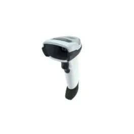 DS4308-SR00006ZZWW - Symbol DS4308 2D Imager Omni-Directional Barcode ...