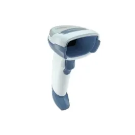 DS4608-HCBU2100AZW - Zebra DS4600 2D Imager Standard Range USB Barcode ...
