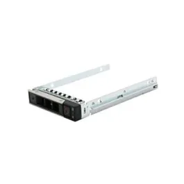 DXD9H Dell SSD & HDD Accessories | BulkDevices US