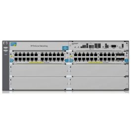 J8697 HP Network Switches near me | BulkDevices US
