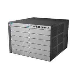 J8698-80099 HP Switch Modules near me | BulkDevices US